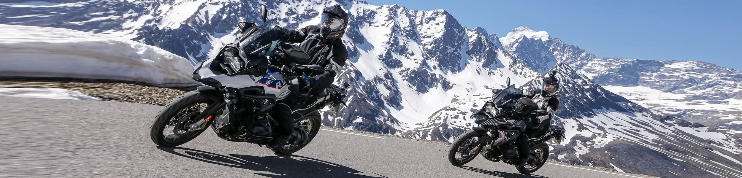 About Us | Karin and Tobias Weickel (KaTo)